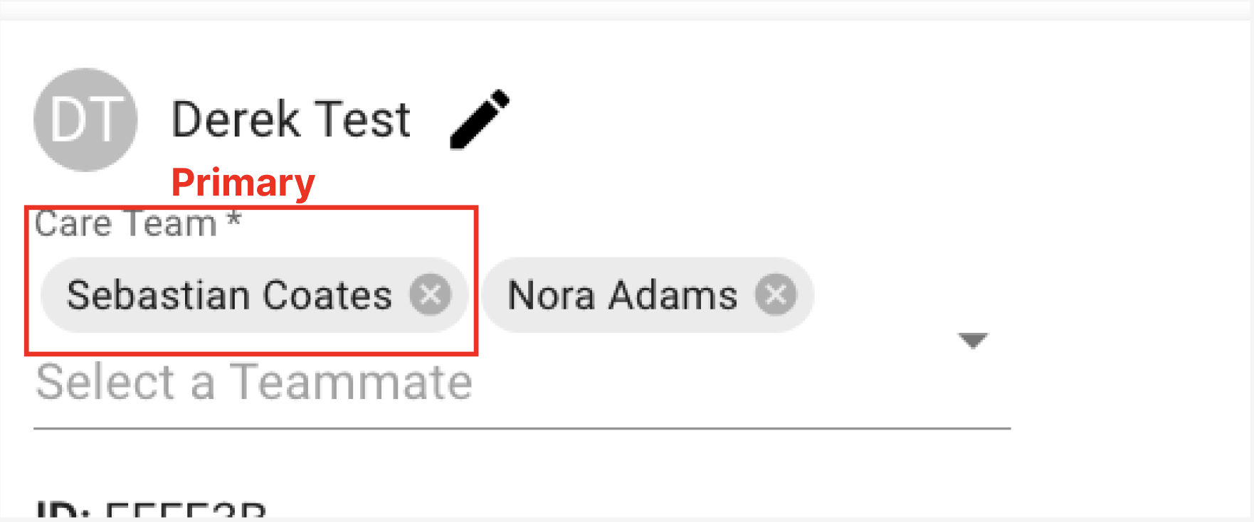 Tickets: Routing / Distribution – Tellescope